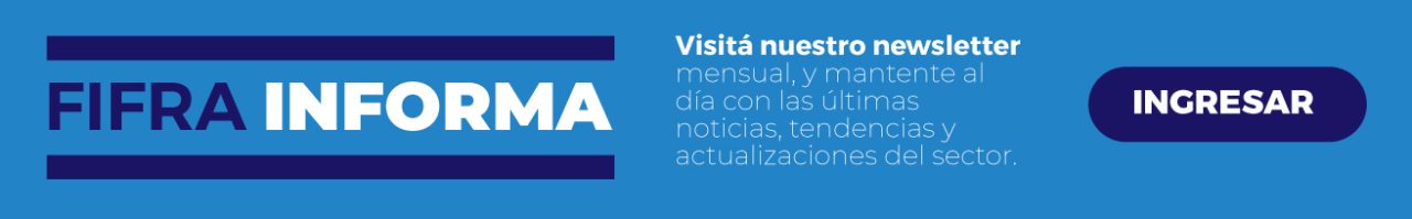 FIFRA - La Federación de Industrias Frigoríficas Regionales Argentinas ...