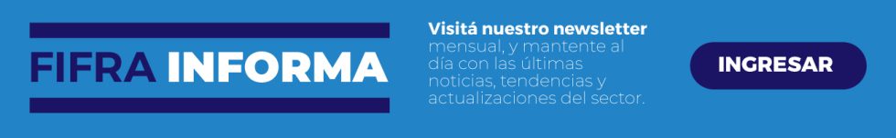 FIFRA - La Federación de Industrias Frigoríficas Regionales Argentinas ...